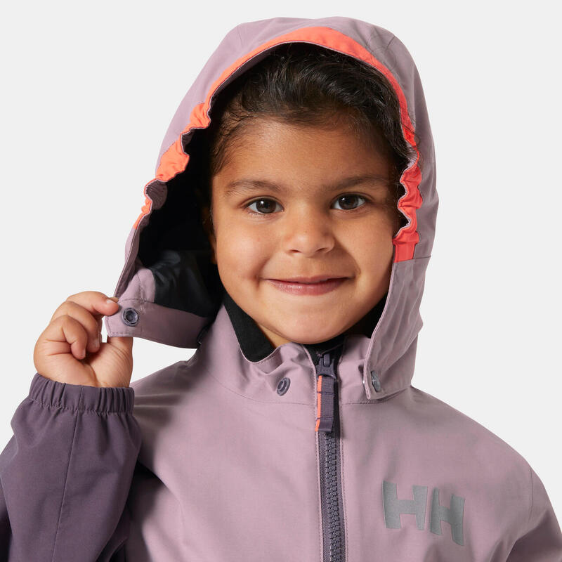 Combinaison enfant Helly Hansen Storm HELLY HANSEN | Decathlon