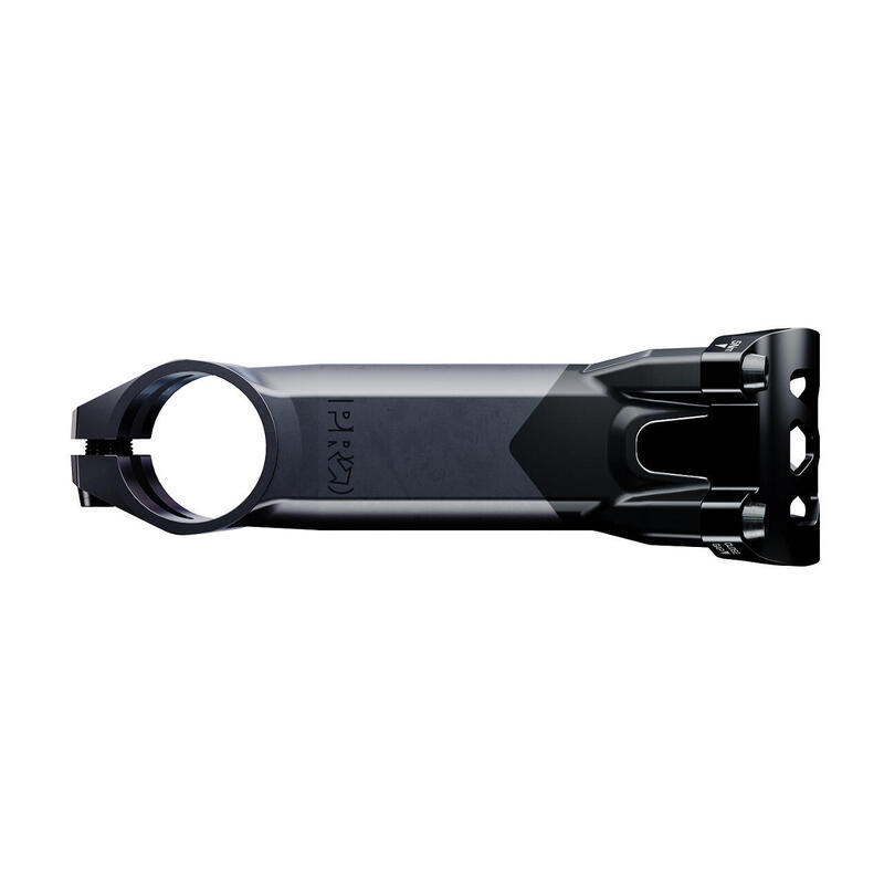 Potence Vibe Superlight 1 1/8", 80 mm PRO | Decathlon