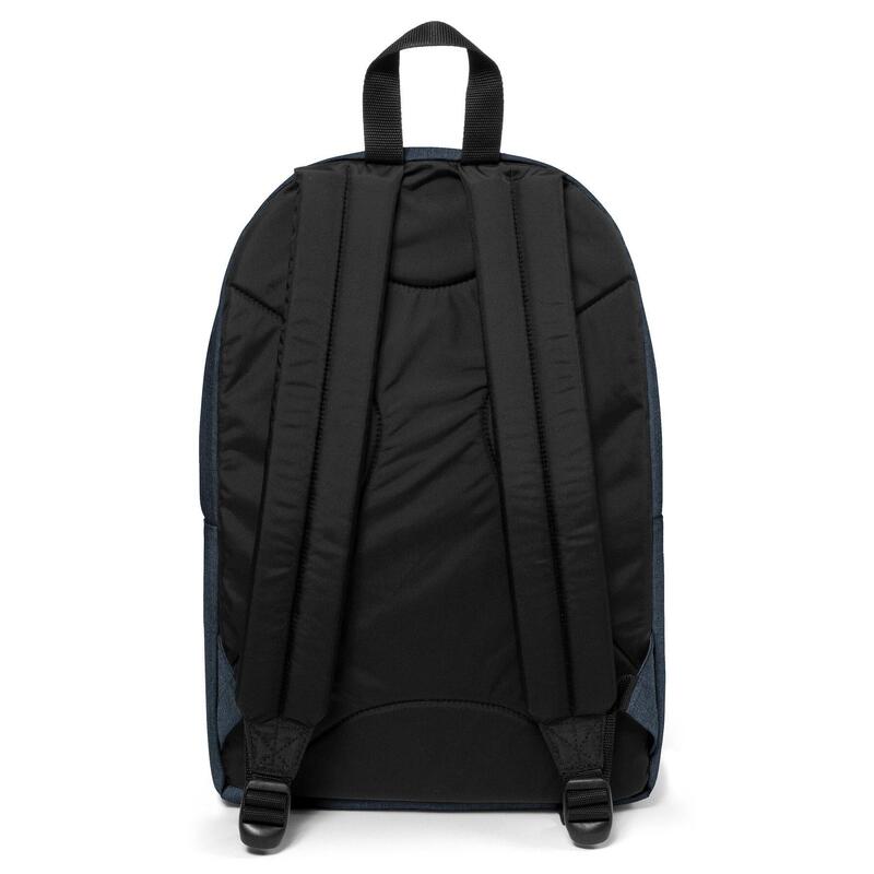 Hátizsák Eastpak Back To Work EASTPAK - Decathlon
