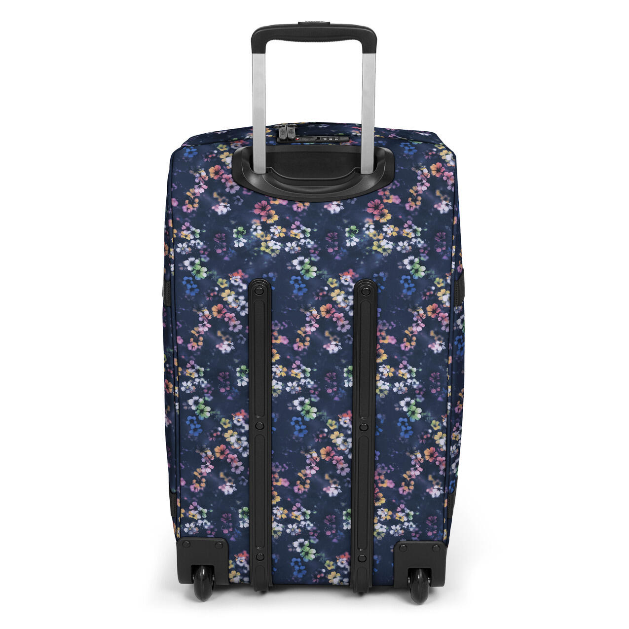 Wheeled suitcase Eastpak Transit'R L EASTPAK | Decathlon