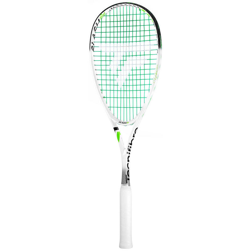 Rakieta do squasha Tecnifibre Slash 120 Power TECNIFIBRE | Decathlon