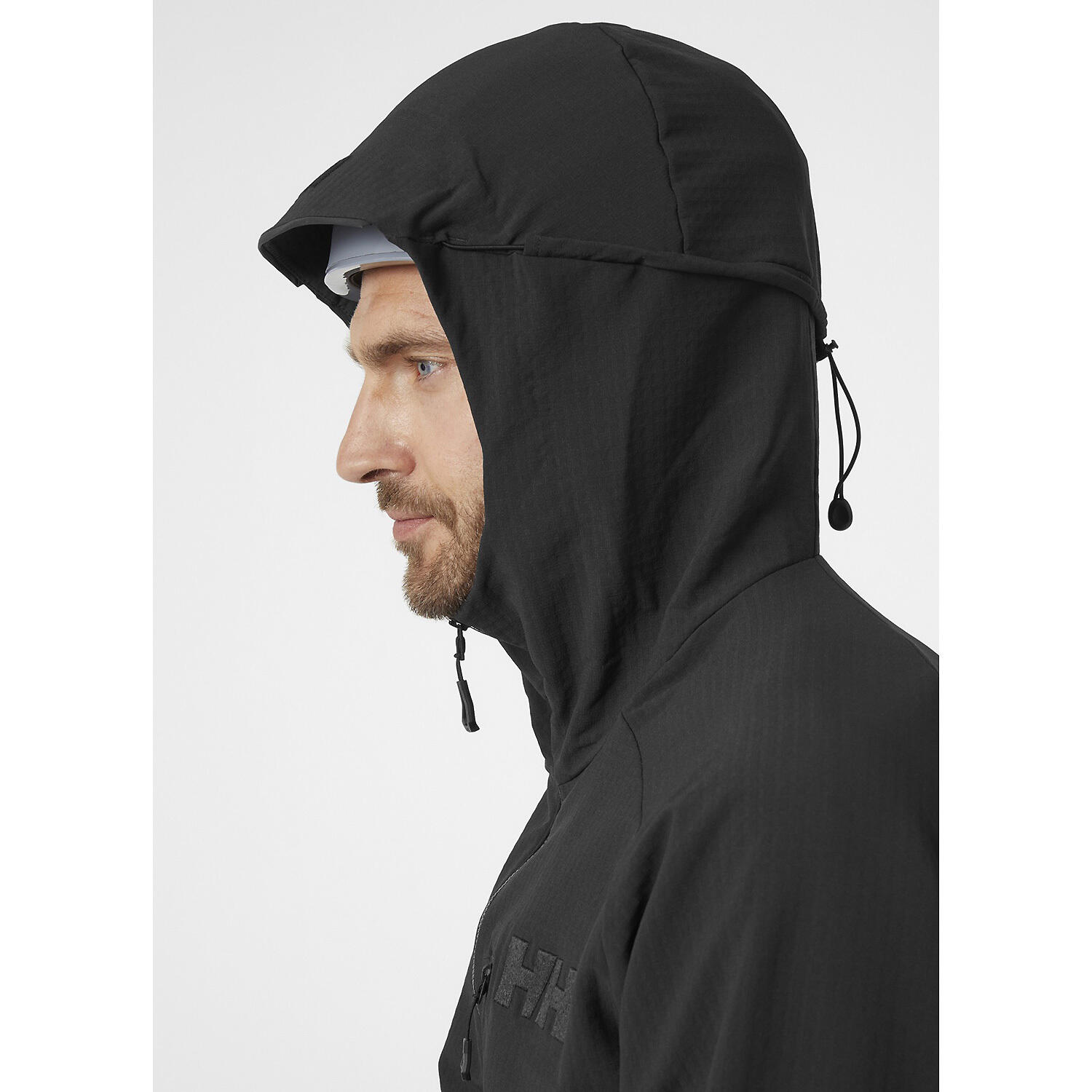 Waterdichte jas Helly Hansen Odin Pro Shield HELLY HANSEN | Decathlon