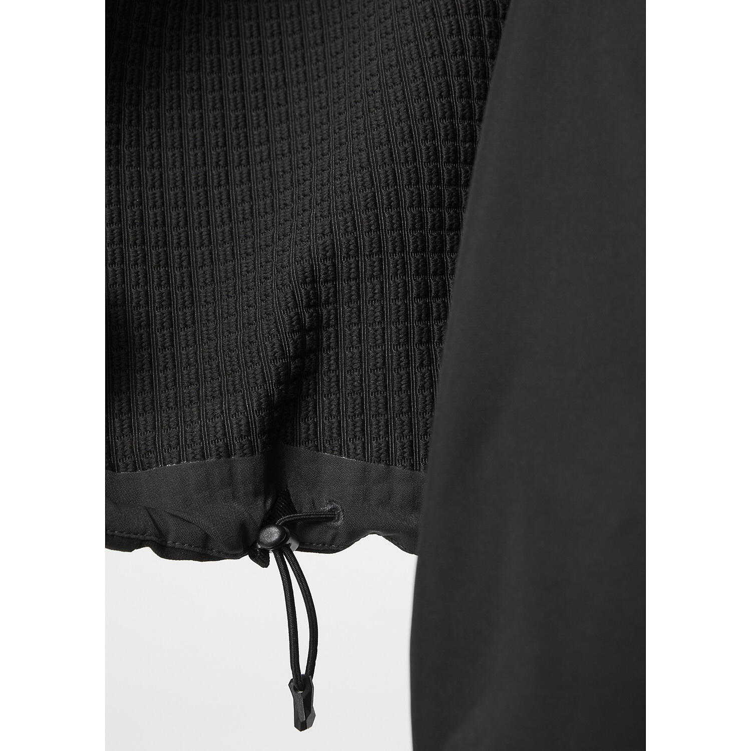 Waterdichte jas Helly Hansen Odin Pro Shield HELLY HANSEN | Decathlon