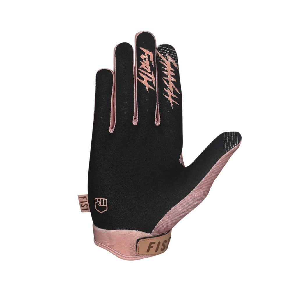 Guanti Fist Adulto - Earth Stocker Tan | Decathlon