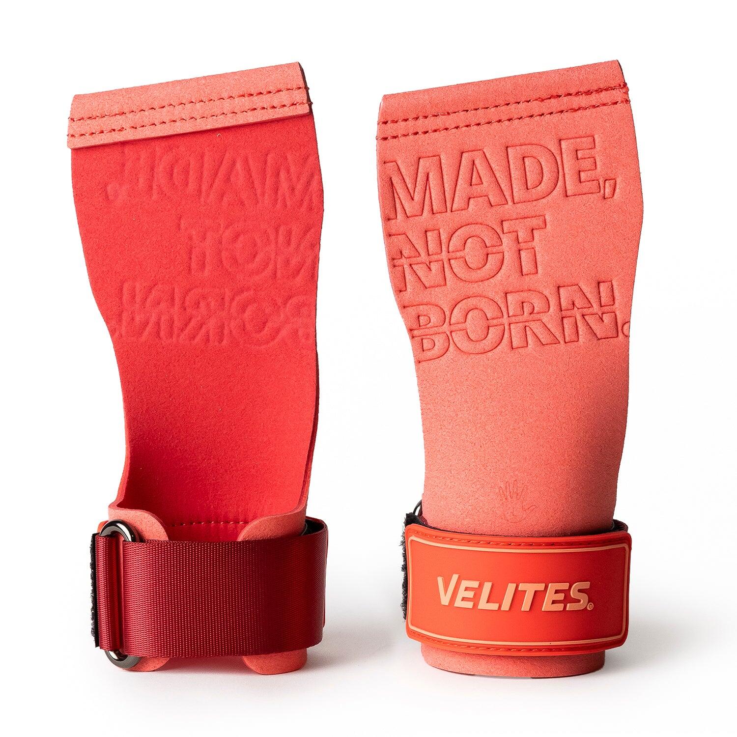 Calleras Velites | Decathlon