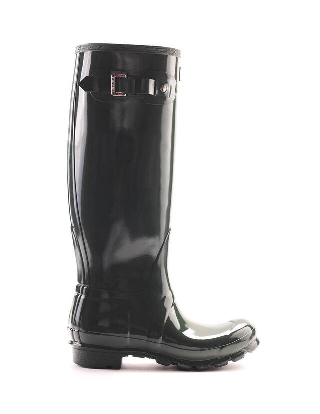 Botas de Agua Hunter | Decathlon