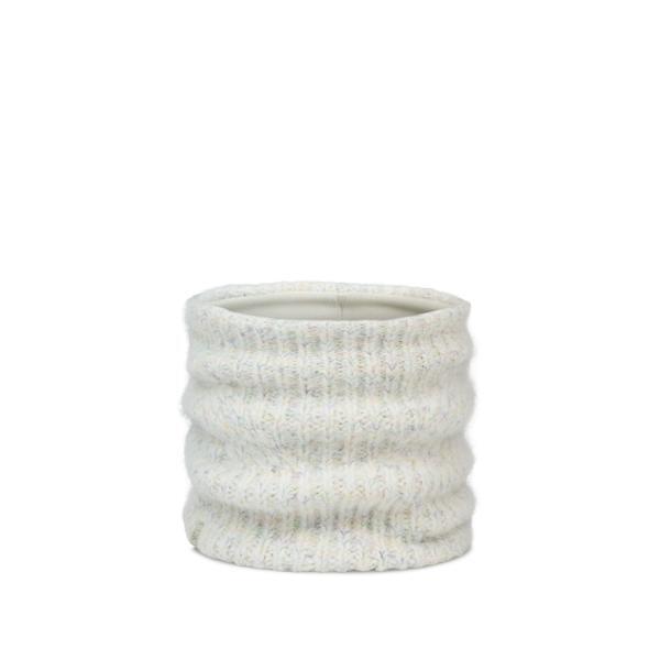 Buff | Tienda Buff | Decathlon