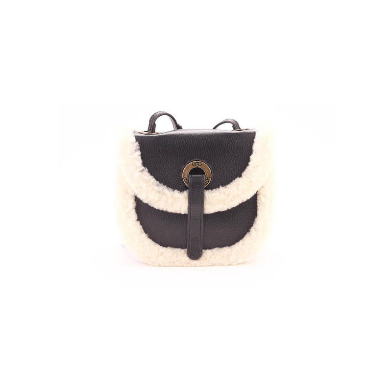 Sac bandoulière UGG Heritage UGG | Decathlon