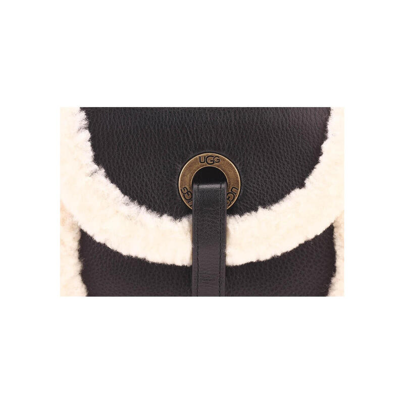 Sac bandoulière UGG Heritage UGG | Decathlon