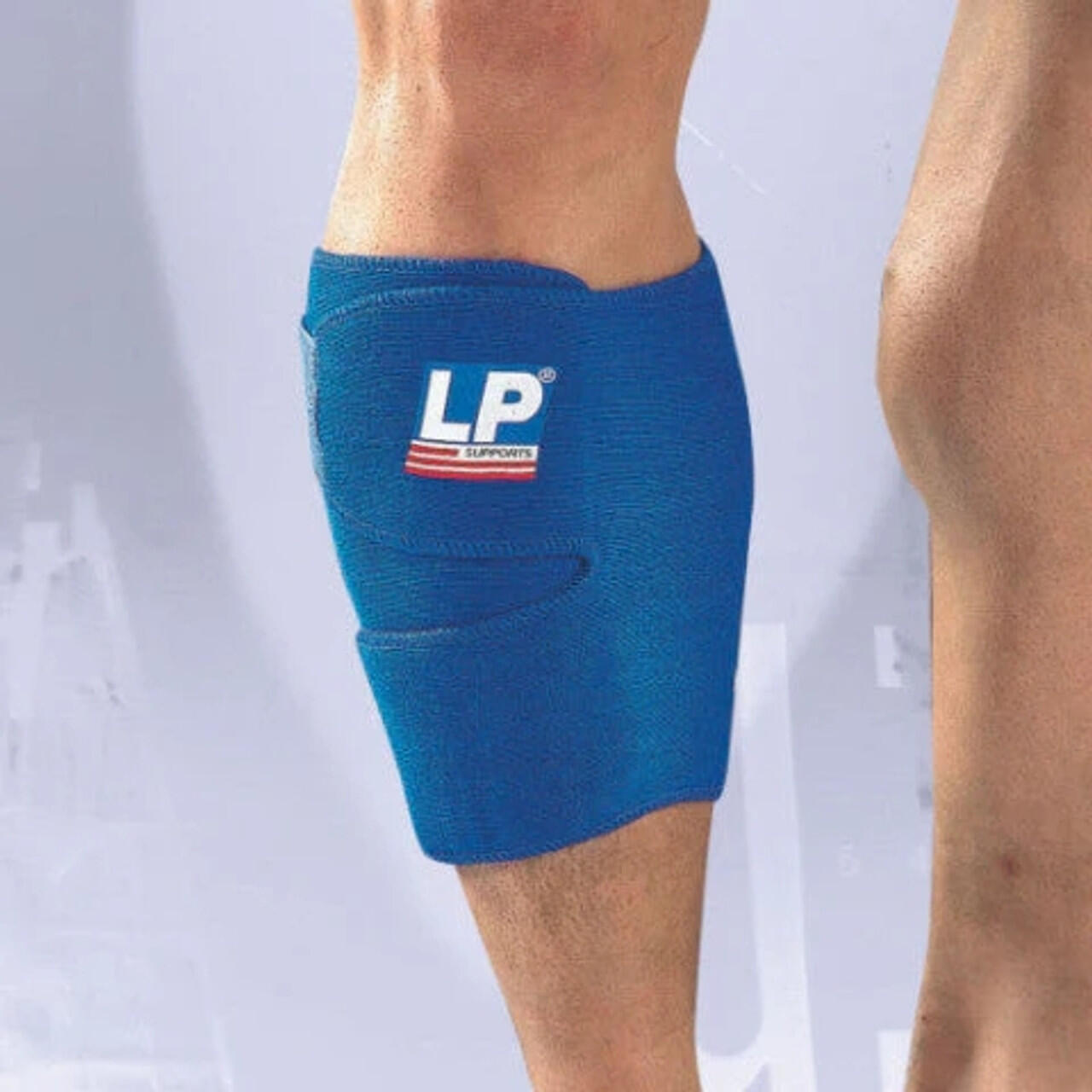 Calf support | Decathlon