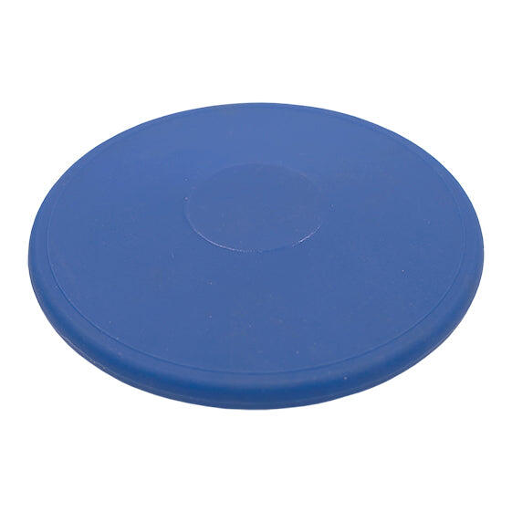 Disk na hody Softee Extra Soft SOFTEE - Decathlon