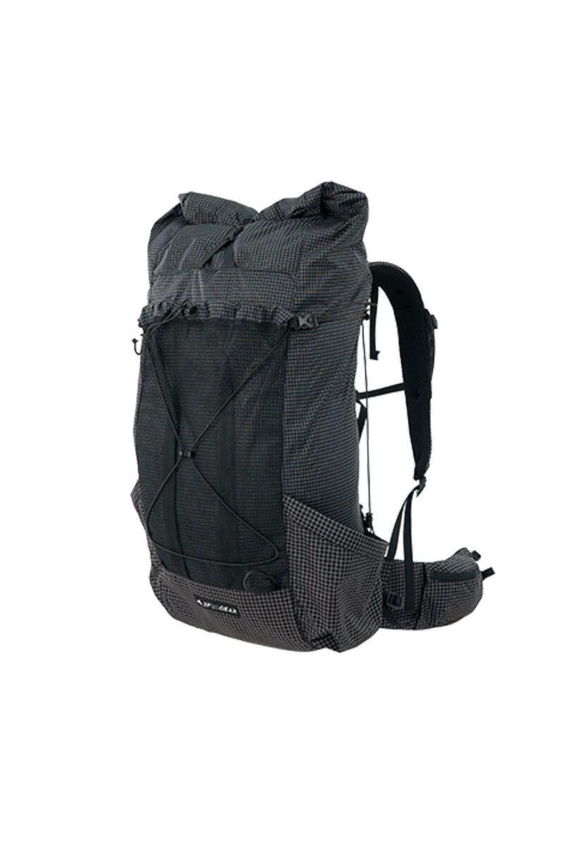 3F UL GEAR Collezione | Decathlon