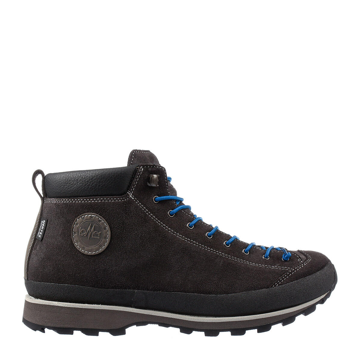 Scarpe Lomer - Prodotti di Qualità a Prezzi Accessibili