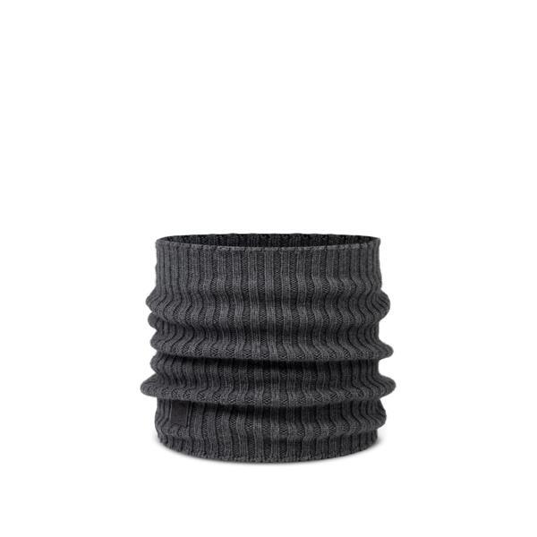 Komin merino | Decathlon