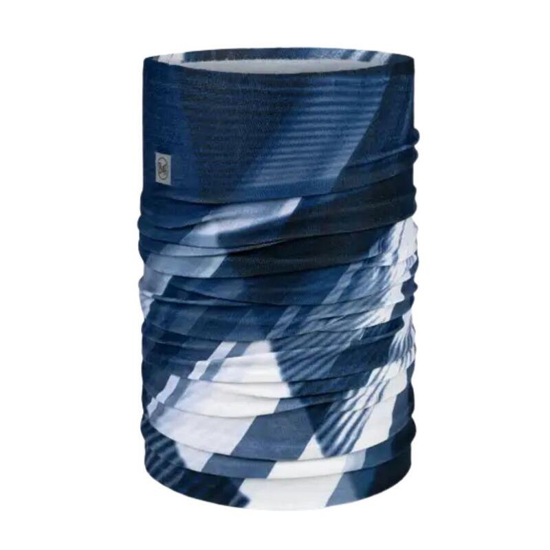 BUFF Thermonet Swaco AD BUFF | Decathlon