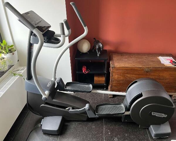 TECHNOGYM Collection | Decathlon