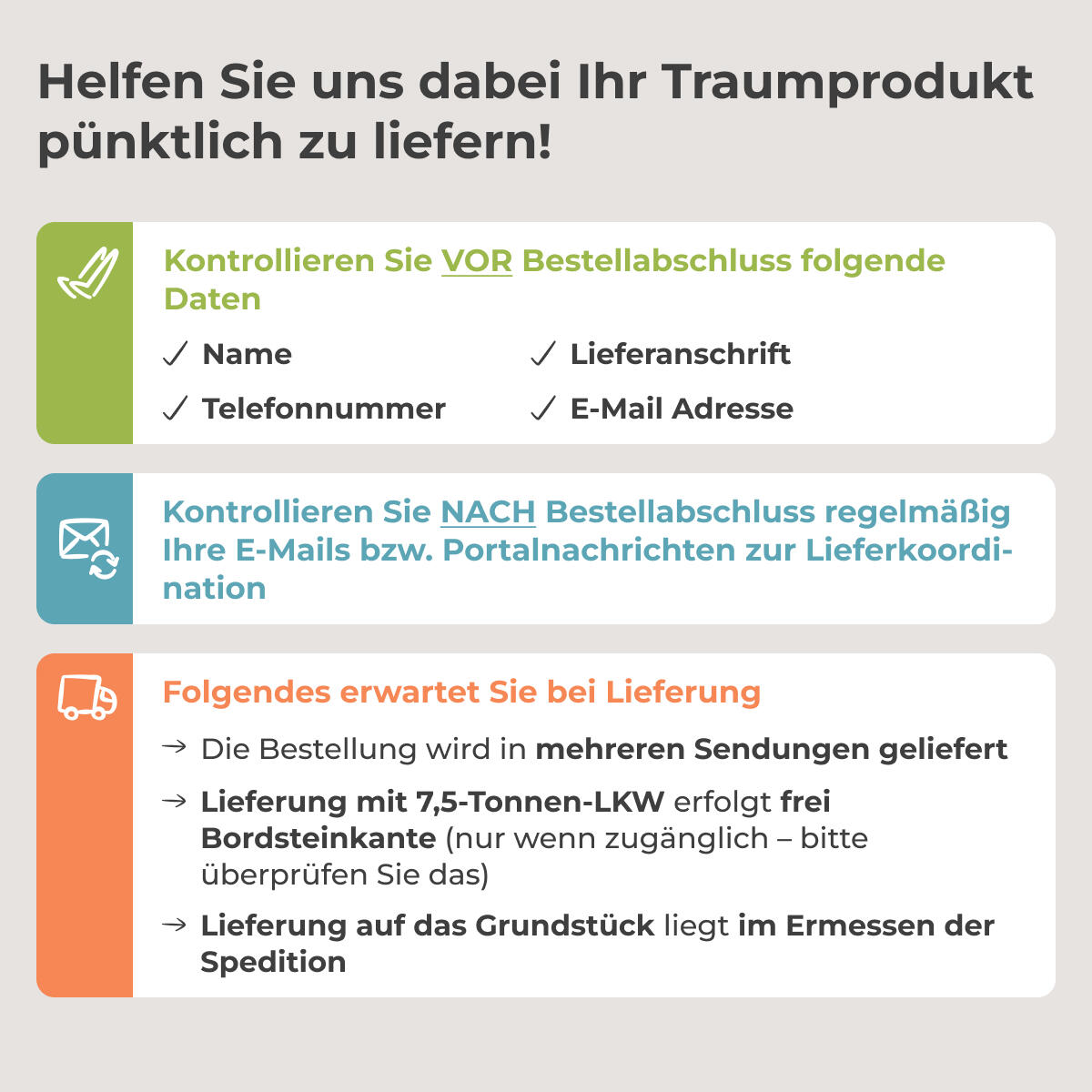 Schaukel Tukan in Eisblau - 182 × 286 × 212 cm | Decathlon