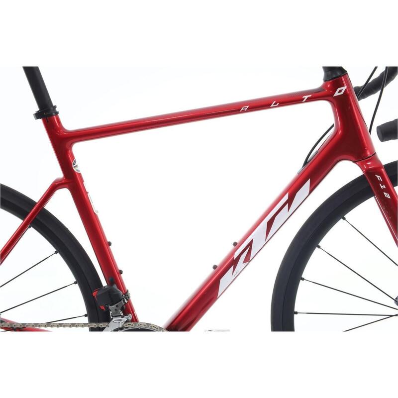 V lo de route reconditionné · Revelator Alto AXS 12V · Très bon état ...