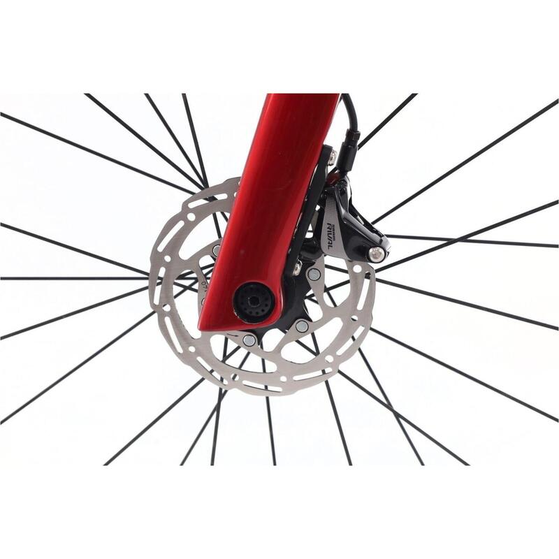 V lo de route reconditionné · Revelator Alto AXS 12V · Très bon état ...