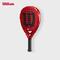 Padel Rackets