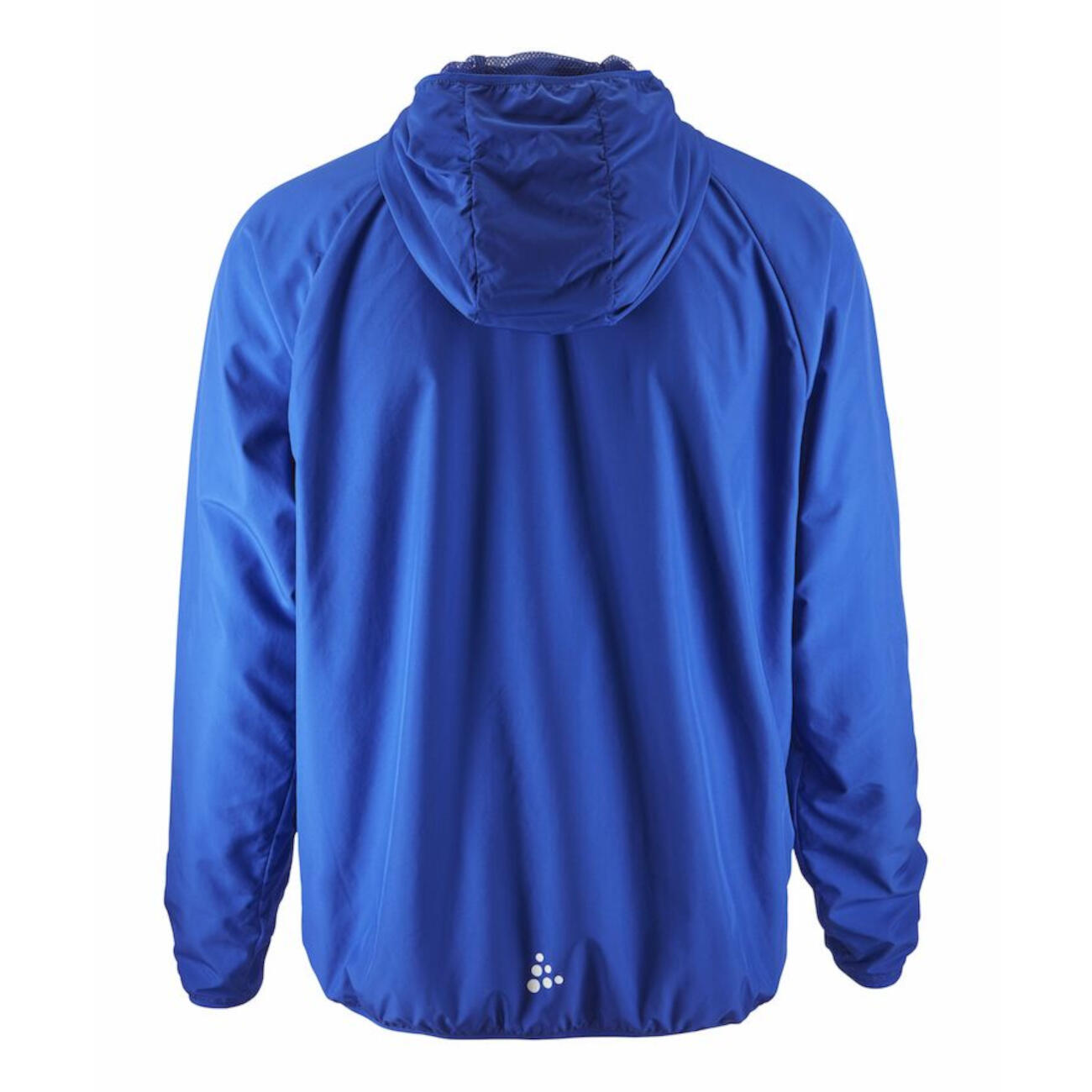 Craft Herren Windjacke SQUAD WIND JACKET 1913816 | Decathlon
