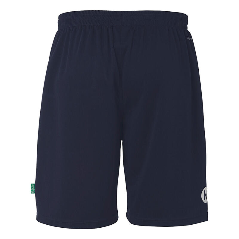 Short enfant Kempa Team KEMPA | Decathlon