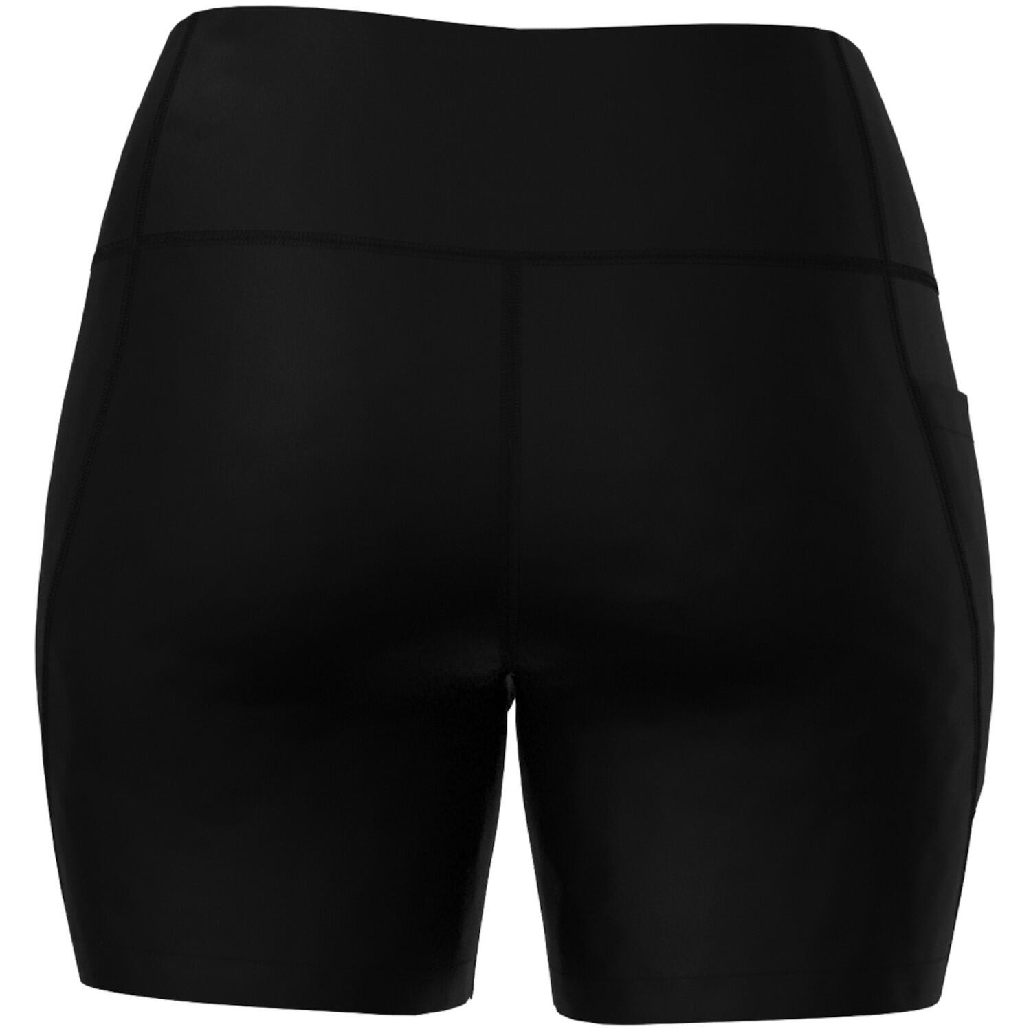 Women's thigh-high boots Jako Power - Decathlon