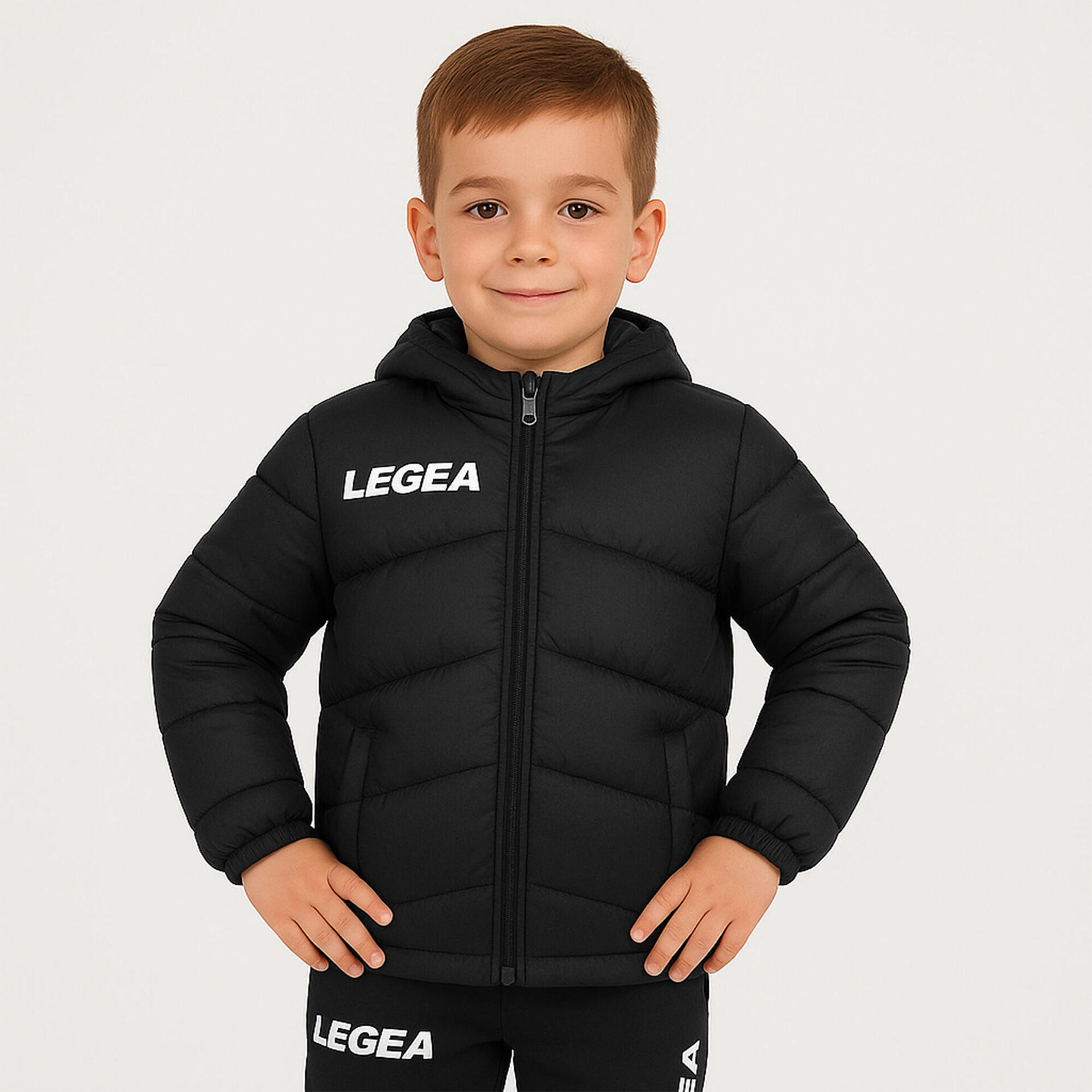 LEGEA | Decathlon