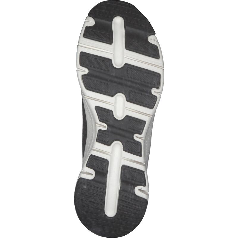 SKECHERS Sportschoenen voor vrouwen Arch Fit-Big Appeal | Decathlon