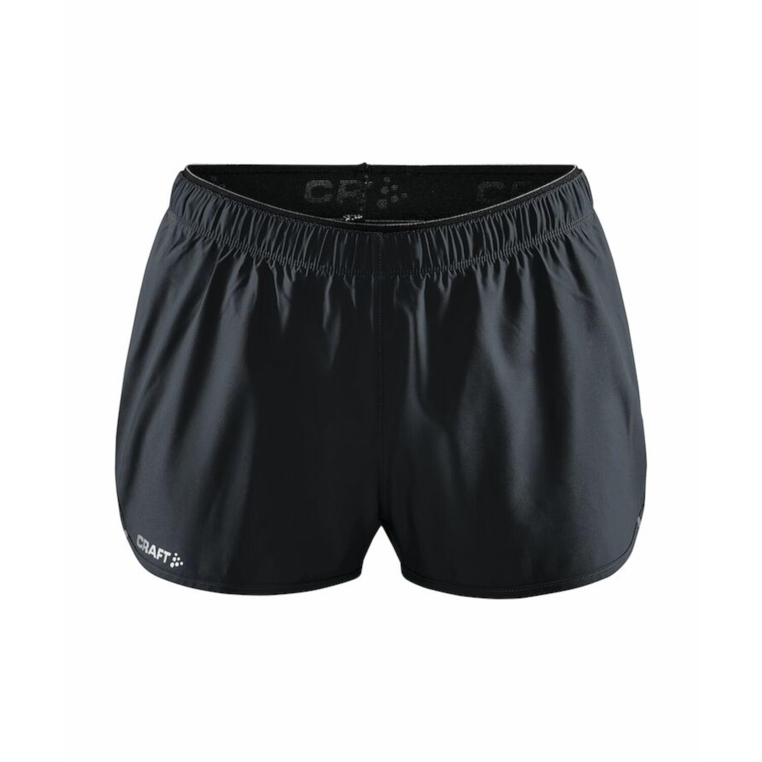 Craft ADV Women's Short Essence 2 Black CRAFT | Decathlon