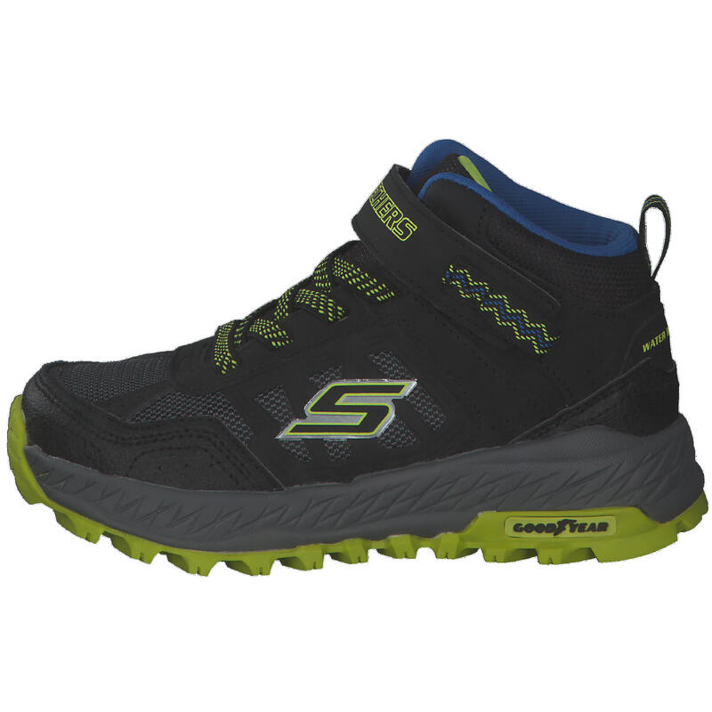 Baskets enfant Skechers Fuse Treadtrekor SKECHERS | Decathlon