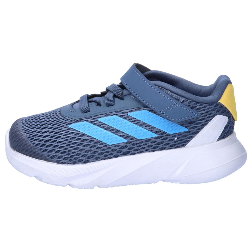 Baskets Adidas modèle ID5894 pour unisexe enfants | Decathlon