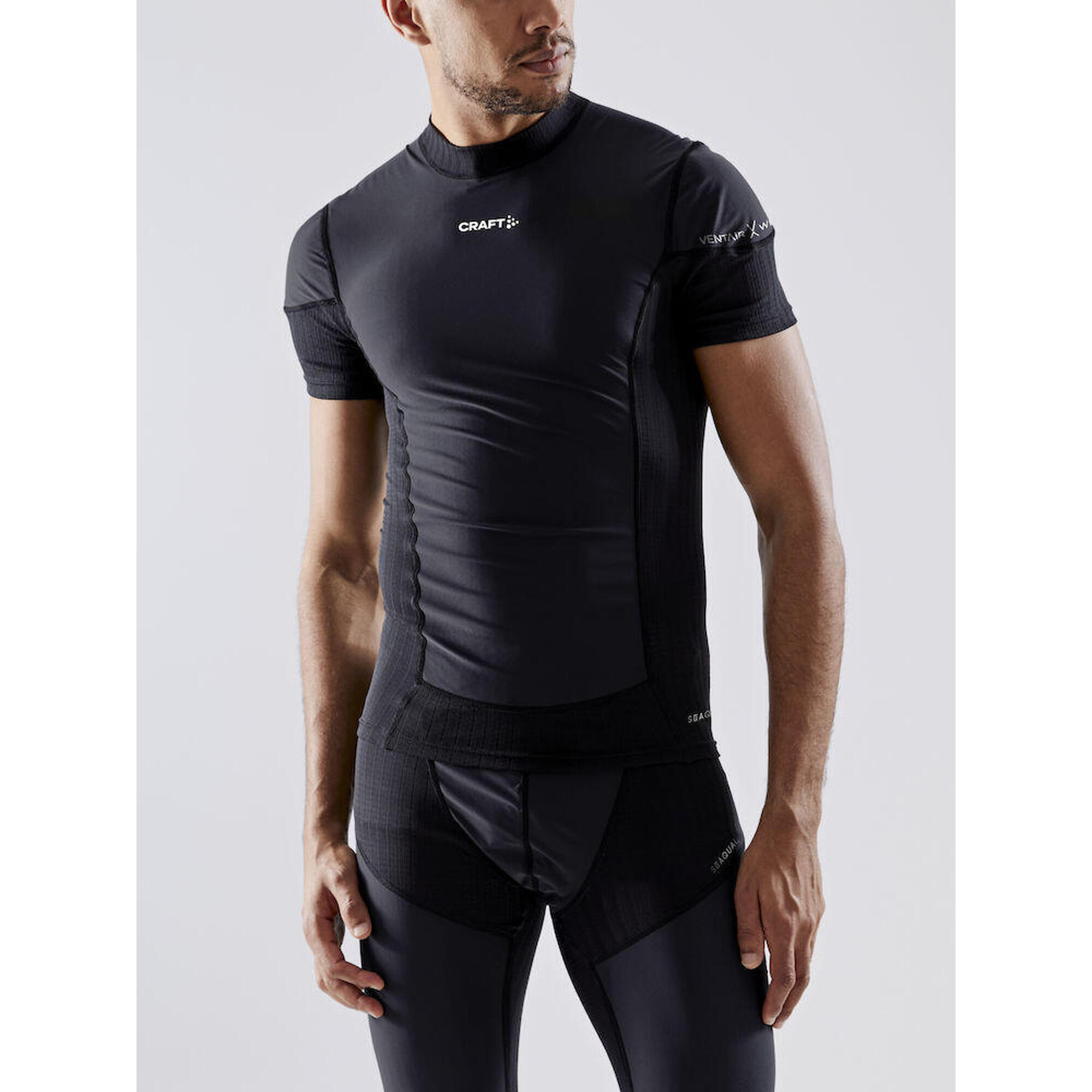 Dres Craft Active Extreme X CRAFT - Decathlon