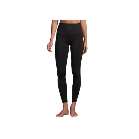Casall Seamless Graphical Rib High Waist 901 női edzőleggings CASALL ...