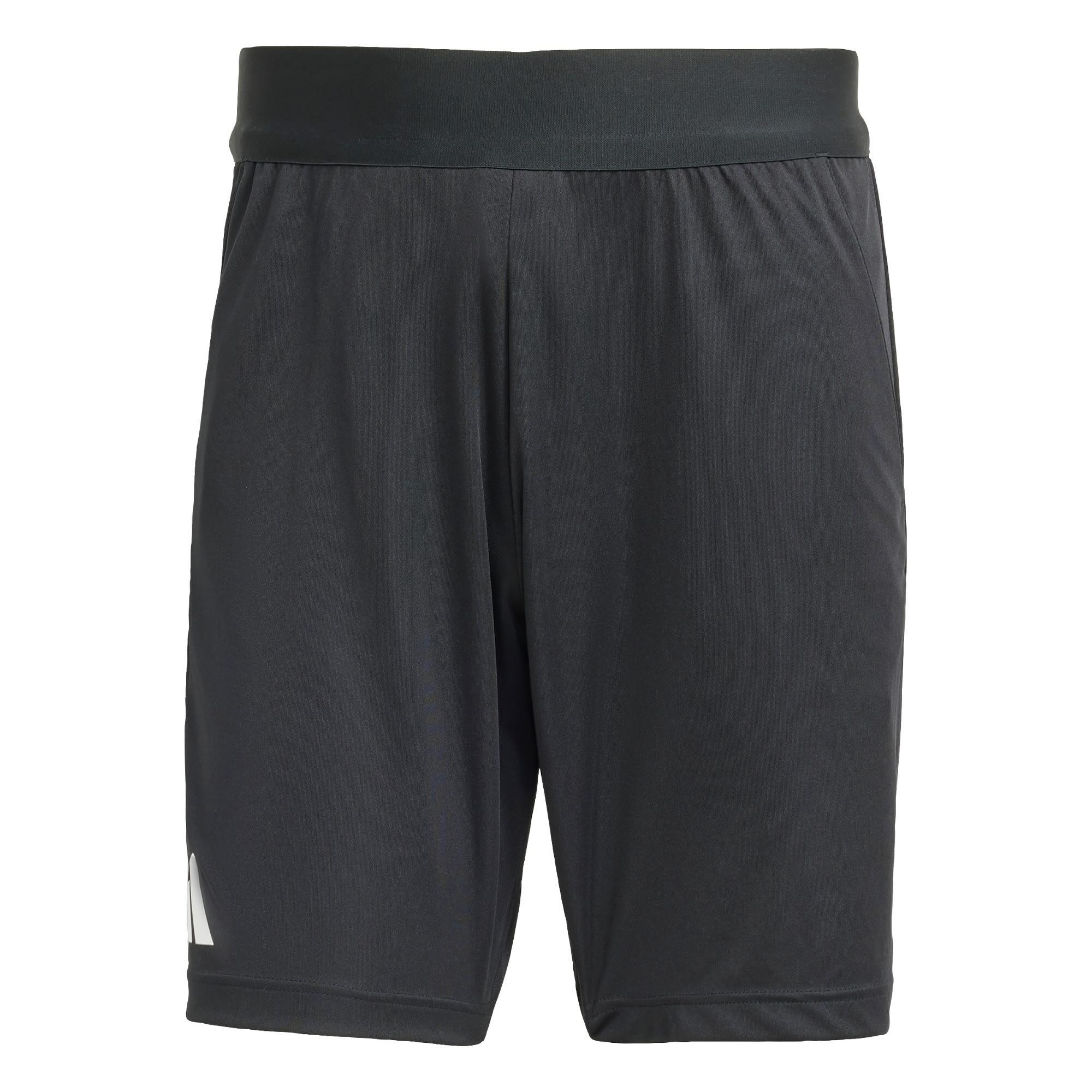 Referee 24 Shorts ADIDAS | Decathlon