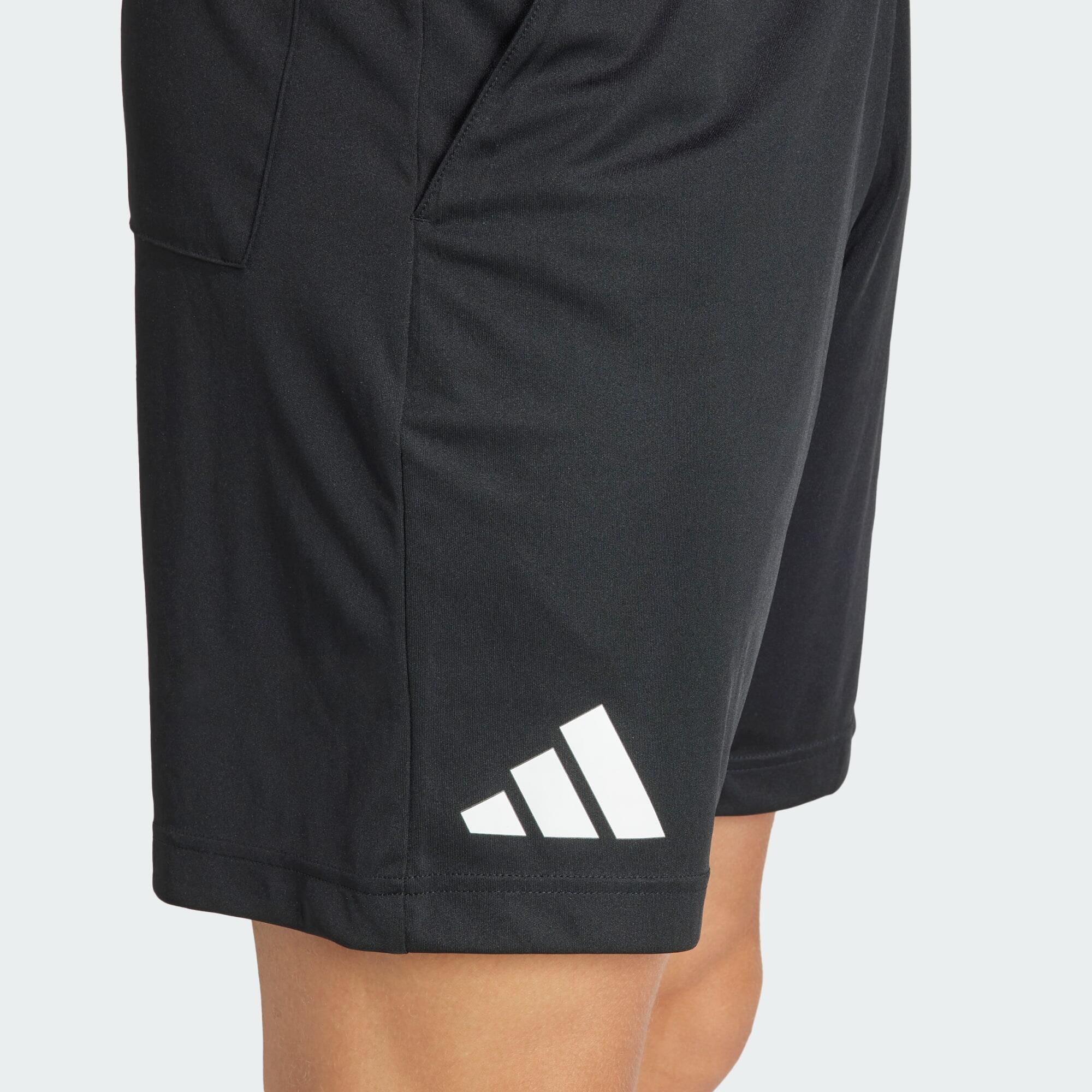 Referee 24 Shorts ADIDAS | Decathlon