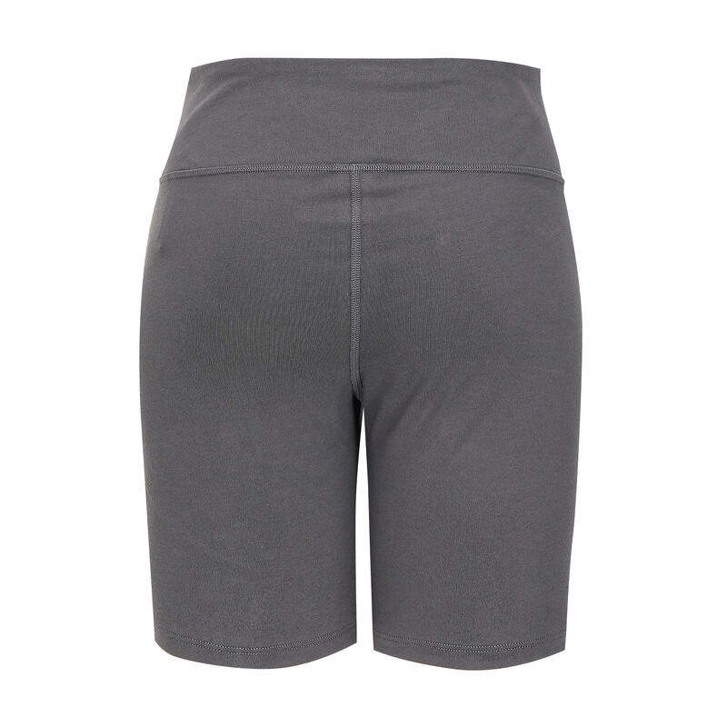 Short femme Under Armour Rival UNDER ARMOUR | Decathlon