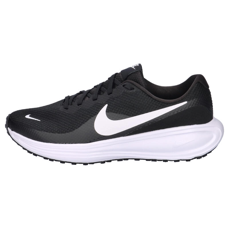 Scarpe da running donna nike nero NIKE | Decathlon