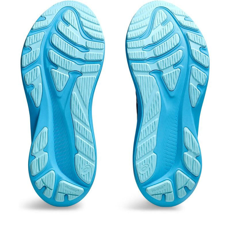 GT-2000 12 men's running shoes | Decathlon