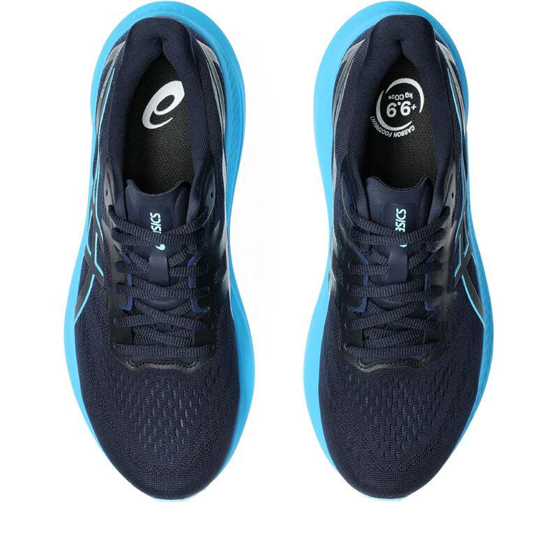 GT-2000 12 men's running shoes | Decathlon