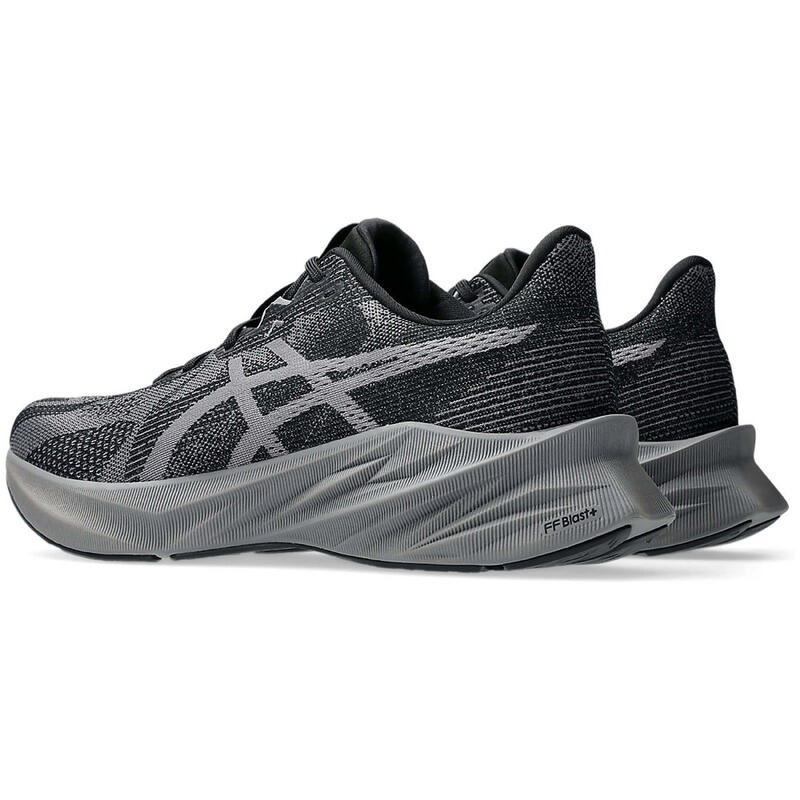 Baskets Asics modèle 1011B983-020 pour homme ASICS | Decathlon