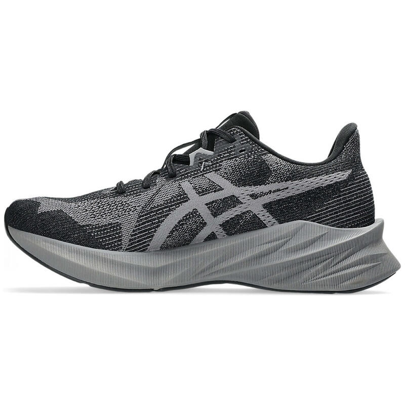 Baskets Asics modèle 1011B983-020 pour homme ASICS | Decathlon