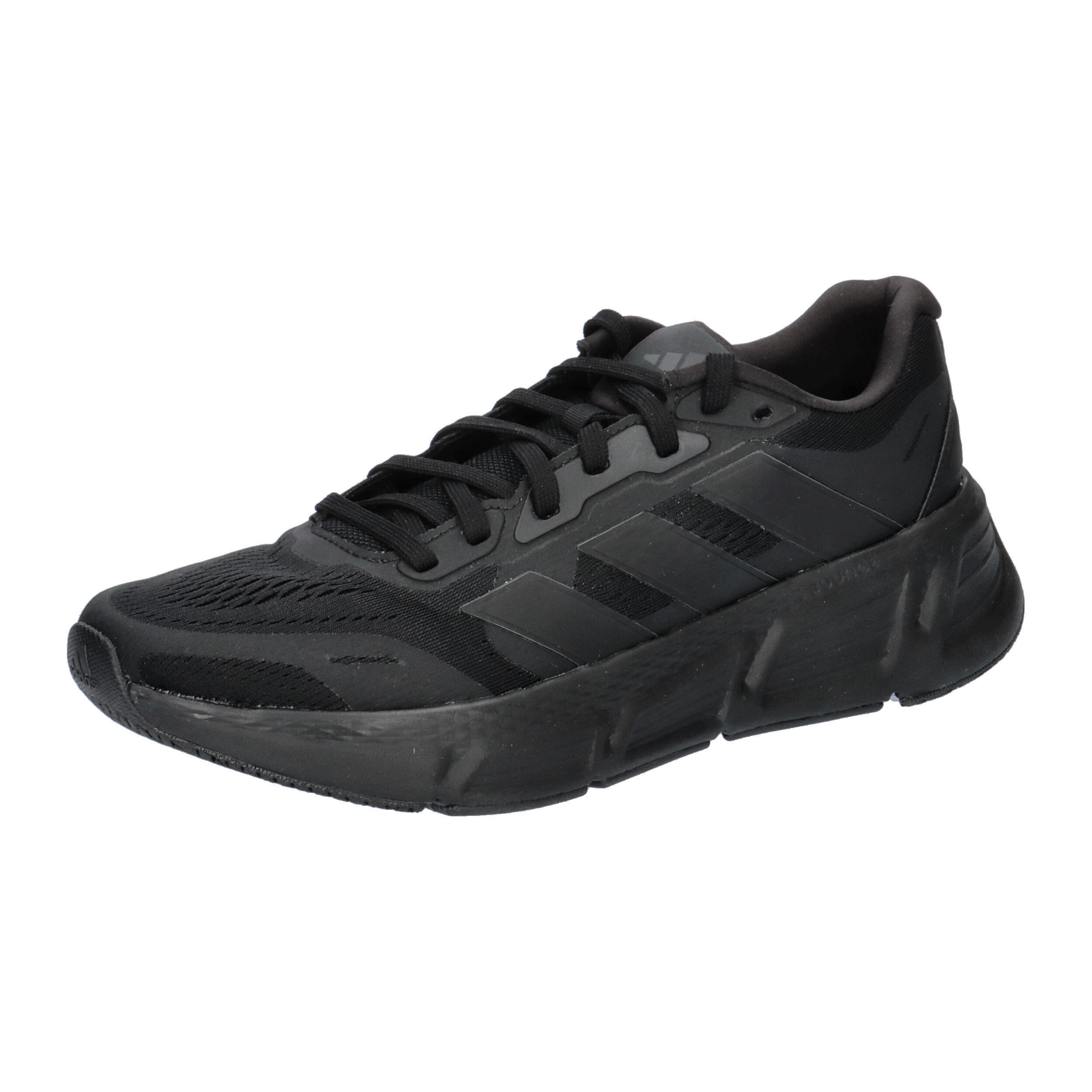 Adidas Questar negras · Todos los Productos | Decathlon