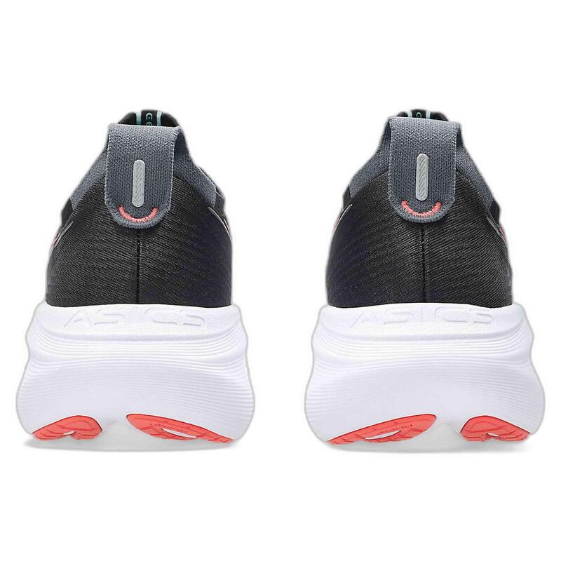 Asics Chaussures de course ASICS Gel-Nimbus 27 Hommes... ASICS | Decathlon