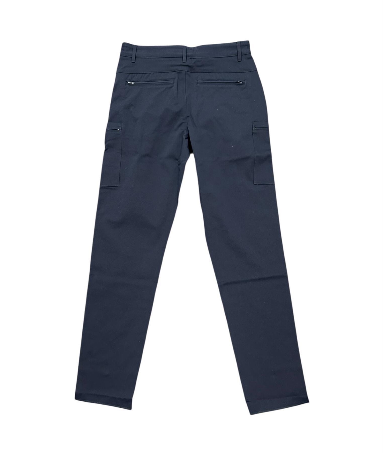 Red Bull Racing Trousers Men's Castore F1 Mechanic Pants | Decathlon