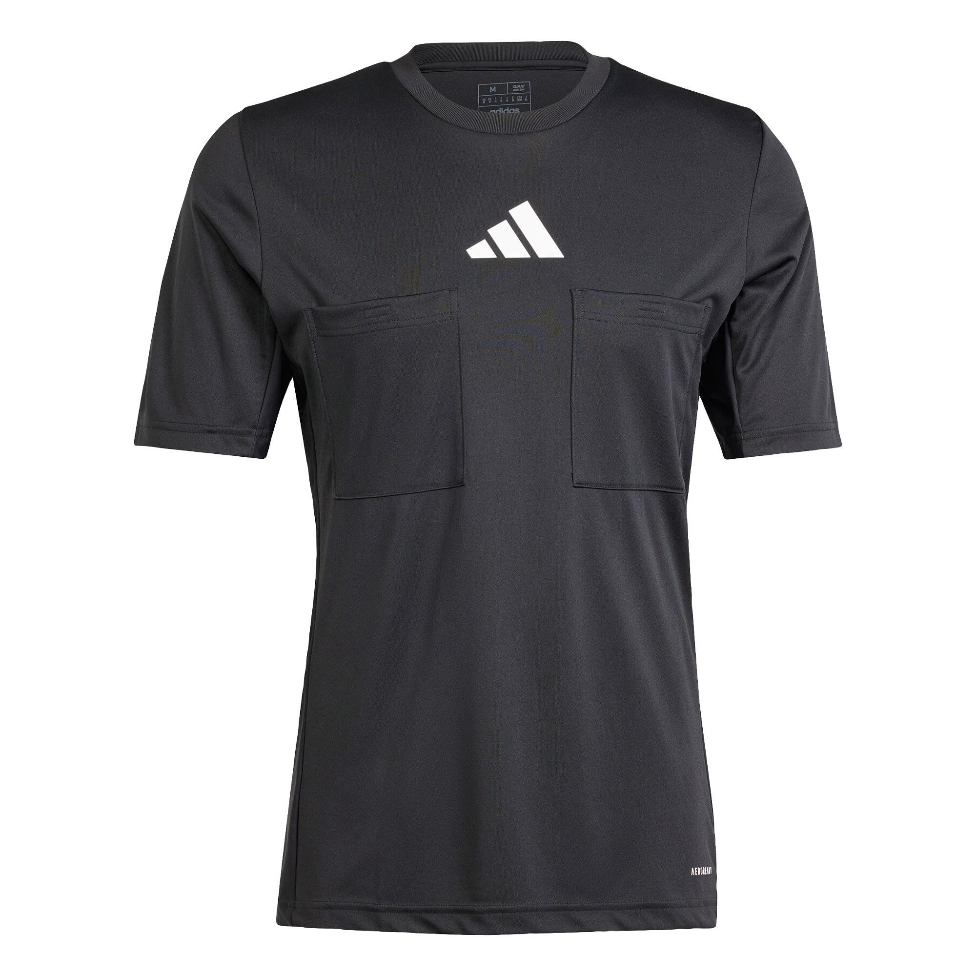 Referee 24 Jersey ADIDAS | Decathlon