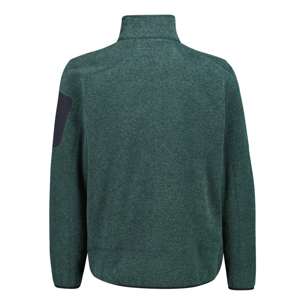 Pile CMP CMP | Decathlon