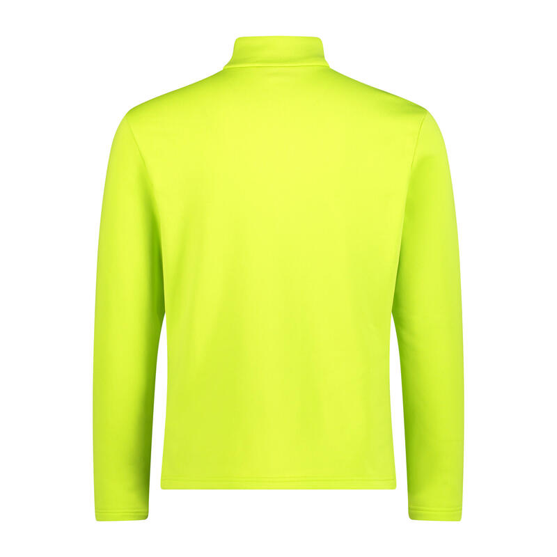 Pull CMP Stretch Performance CMP | Decathlon