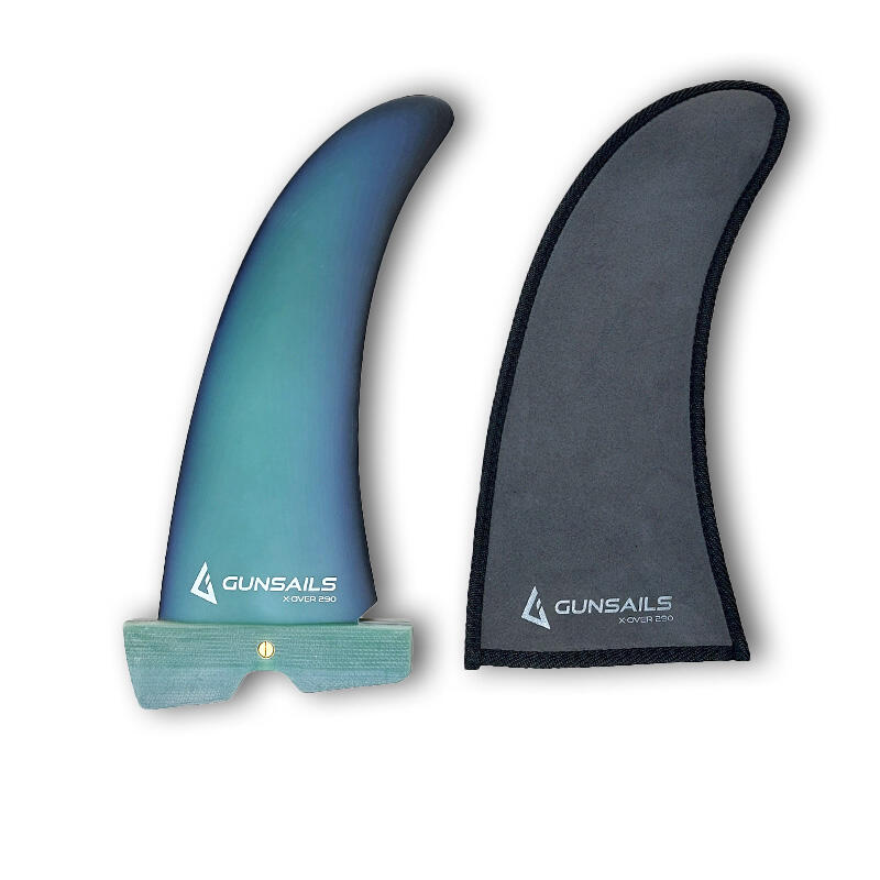 Aileron X-Over Powerbox GUNSAILS | Decathlon