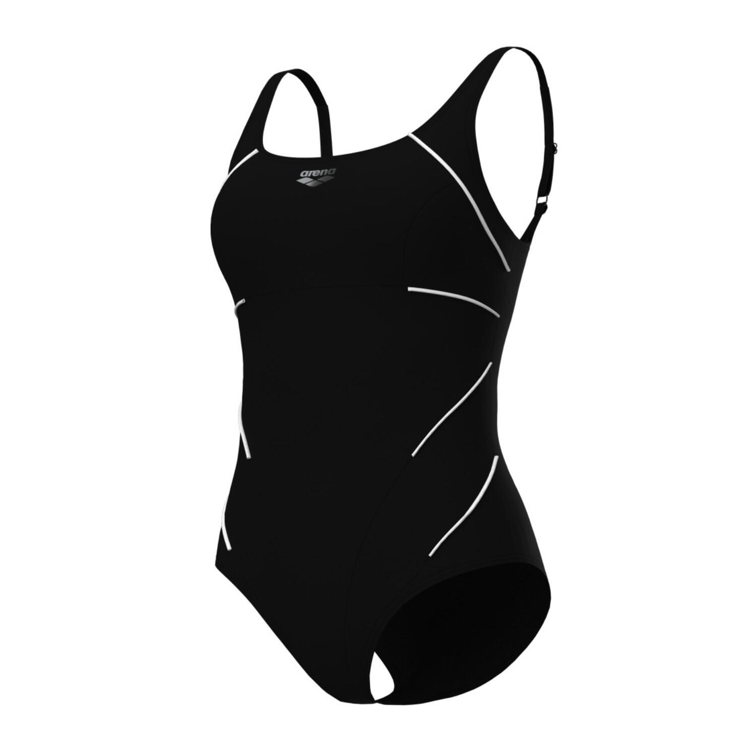 Arena Badeanzug online kaufen | Decathlon